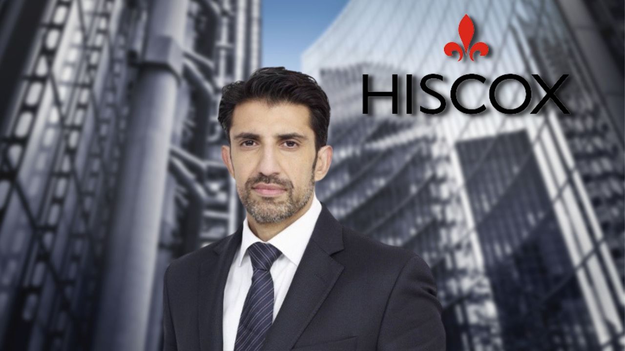 Hiscox ups profits in 2023 as reinsurance & ILS grab huge rate hikes ...